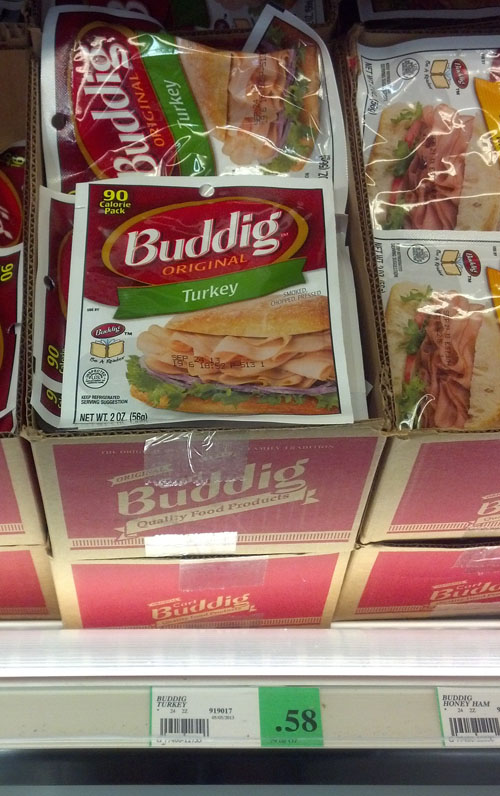 Buddig_1 – A Thrifty Mom