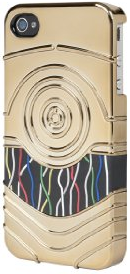 Fathers Day Gift Idea- Star Wars Cellphone cases - R2D2, Chewbacca ...