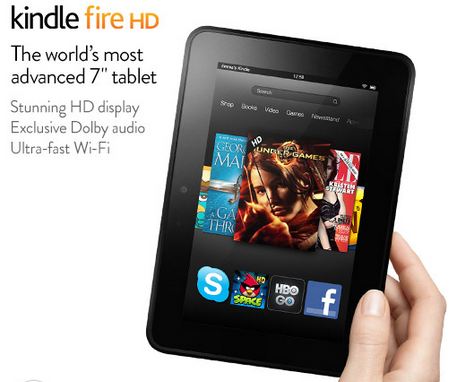 Kindle Free Time Unlimited ~ Games, Books, Shows, Apps and More All for ...