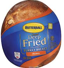 butterball deli meat pic – A Thrifty Mom