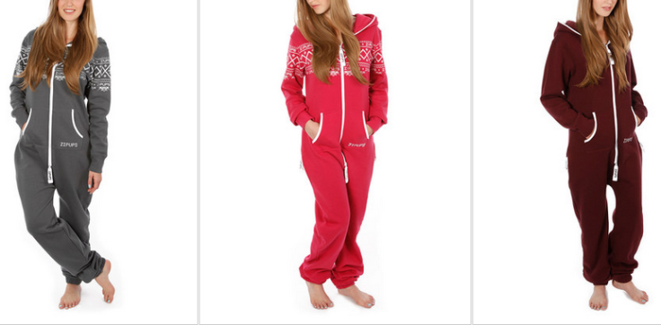Fun PJ's for tweens, teens and "Hip Mommas" ~ 2 days only Hurry - A ...