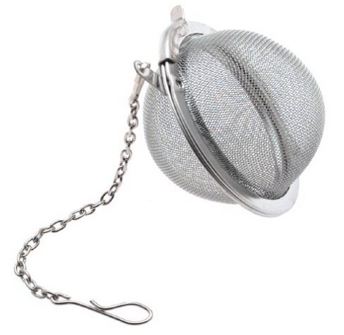 Gifts for Tea Drinkers ~ Teavana Gift Set, Infusers, Teavana Portable ...