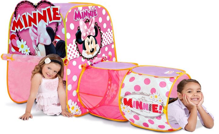 Play Huts/Tents for Kids ~ You Choose from Teenage Mutant Ninja Turtles ...