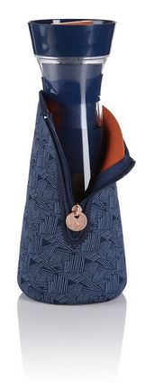 Gifts for Tea Drinkers ~ Teavana Gift Set, Infusers, Teavana Portable ...