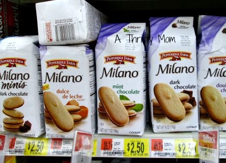 pepperidge farm cookies atm – A Thrifty Mom