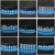 Music and sound activated LED lights – Great idea for car enthusiast ...
