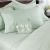 ITALIAN 1500 Thread Count 3PC Sheet 75% off SHIPPED FREE ~ Amazon Sale ...