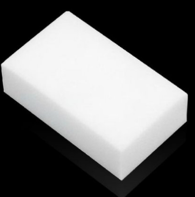 Magic Eraser 50 for only $3.80 shipped FREE ~ RUN and order yours (4 1/ ...