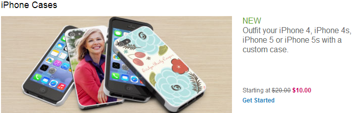 Custom Cellphone case – Upload artwork, family photos, favorite ...