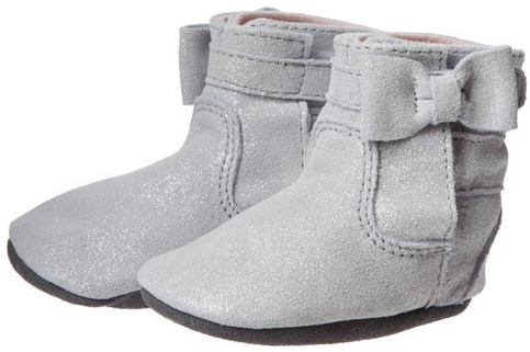 Baby Infant/Toddler Robeez Shoes On Sale Up To 50% Off ~ Adorable ...