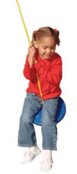 Swing for kids priced low as $14.19 with FREE shipping options #Swings ...