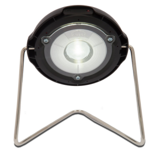 d.light LED Solar Rechargable Task Light Amazon Coupon Deal – A Thrifty Mom