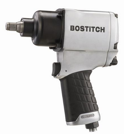 BOSTITCH Tools On Sale ~ Father’s Day Gift Ideas – A Thrifty Mom