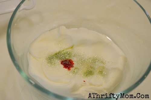 Cloud Clay ~ Softest Clay EVER, Only 2 ingredients NO COOK recipe #Kids ...