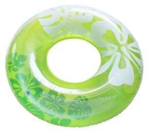 Intex Inflatable Floating Tubes ~ Great for the Pool or Floating the ...