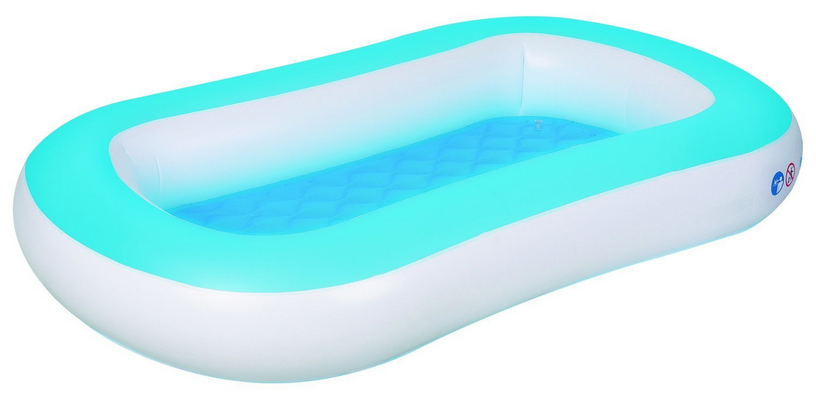 Fun in the Sun for Baby ~ Baby Pool On Sale $14.95 & Babiators! - A ...