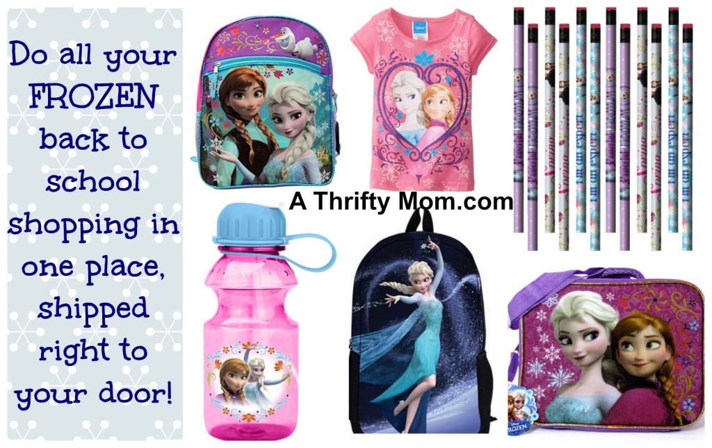 Disney FROZEN ELSA Baseball Cap #Elsa #Frozen – A Thrifty Mom