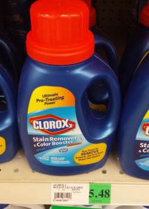 WinCo and coupons equals Stock up savings - A Thrifty Mom - Recipes ...