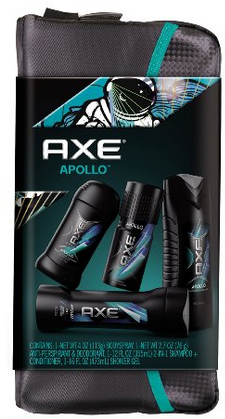 Gifts Sets for Men- Body Wash and Toiletries On Sale – Choose Nivea or ...