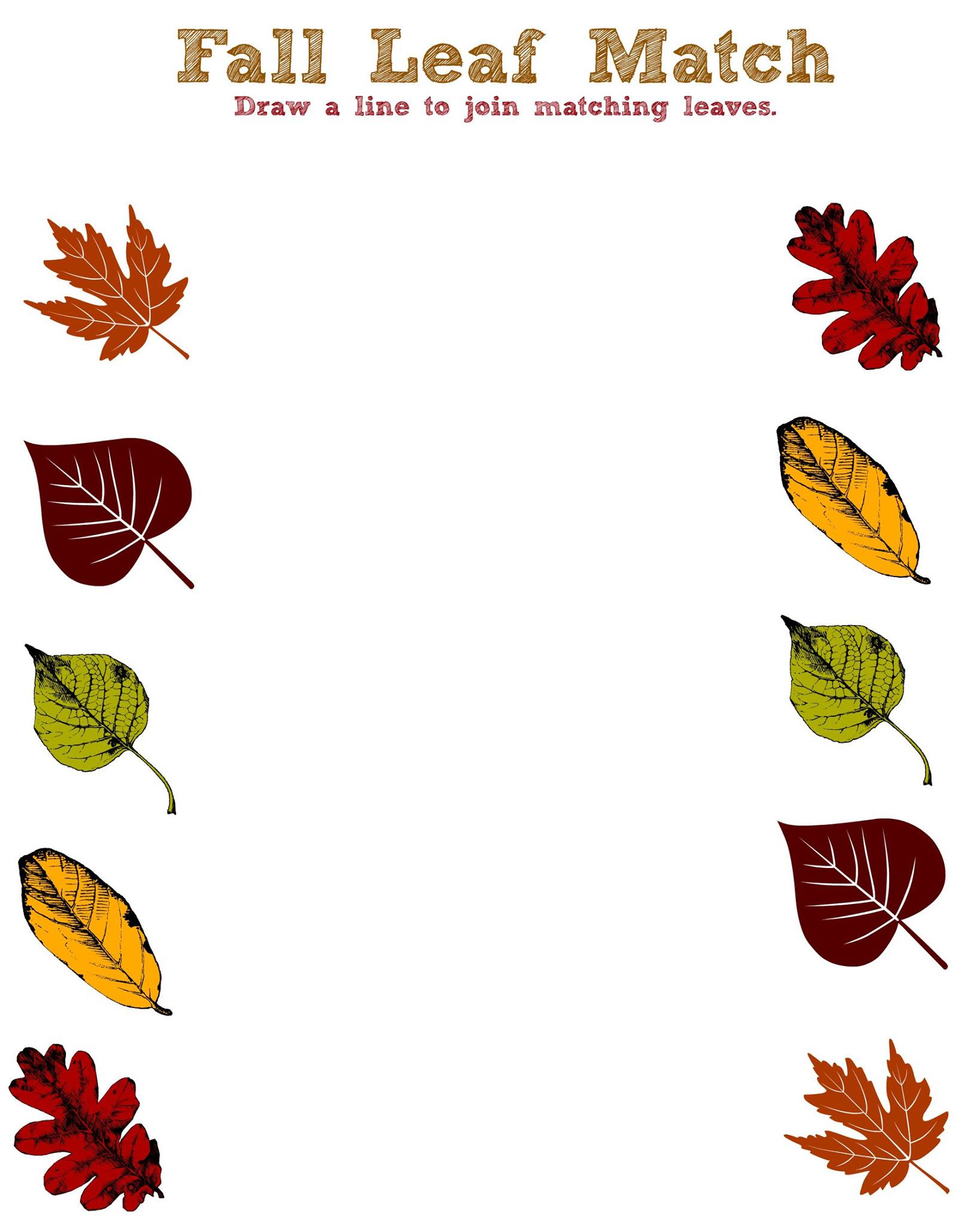 Preschool Worksheets Free Printable Worksheets Worksheetfun Preschool