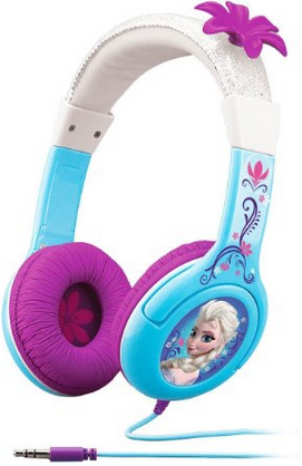 Frozen Sing-Along DVD, Boombox and Mic ~ Free Shipping #Frozen – A ...