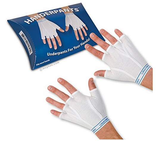 Gag Gift Ideas – Perfect for a White Elephant Gift Exchange #GagGift ...