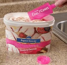 Make your own reusable Push pops with this set – A Thrifty Mom