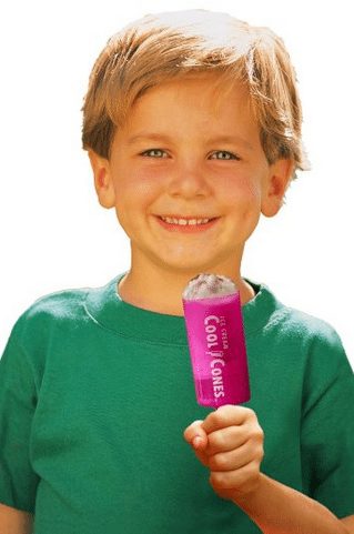 Make your own reusable Push pops with this set – A Thrifty Mom