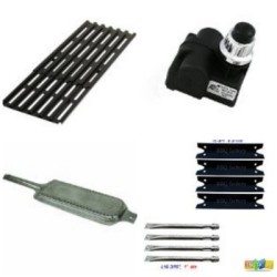 Must have grilling accessories and replacement parts – A Thrifty Mom