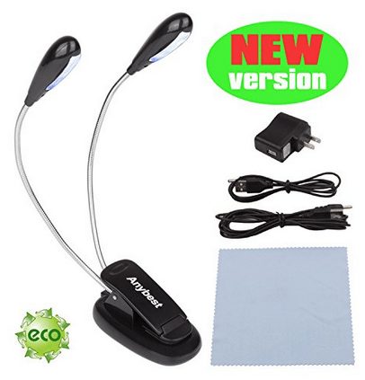 Top three gifts for bookworms - Gifts for people who love to read - A ...