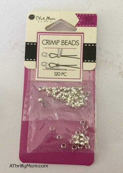 temple bracelet, lds, lds crafts, temple, super saturday craft ideas ...