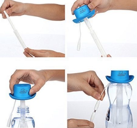 Top 15 USB powered gadgets - Perfect Christmas Gift - A Thrifty Mom