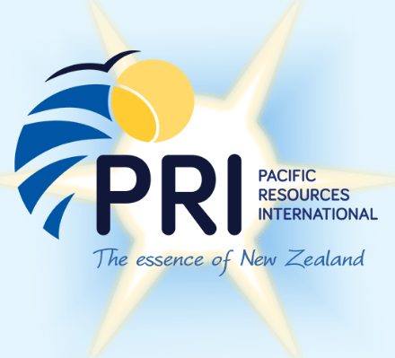 PRI Manuka Honey Summer BBQ Giveaway $75 value (1 winner) + 15% OFF for ...