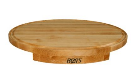 Kitchen Hacks, Ideas for a dream kitchen – Corner Cutting Board – A ...