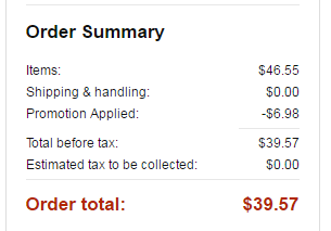 Automatic Hair Curling Curler Ceramic Roller Wave Machine Styler with ...