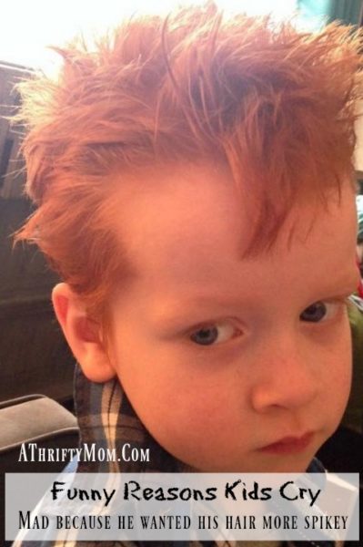 funny-reasons-kids-cry-kids-get-upset-over-the-silliest-things-these ...