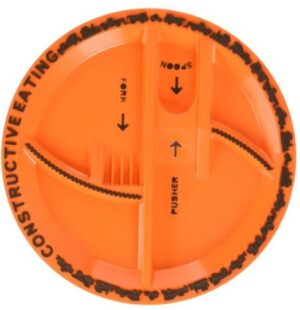 Caterpillar Construction Mini Machine, Goodnight Construction Site book ...