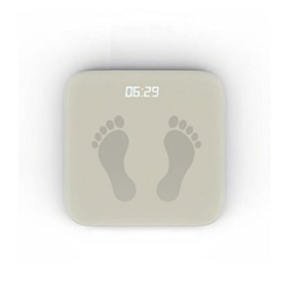 Alarm clock mat gets you out of bed - A Thrifty Mom