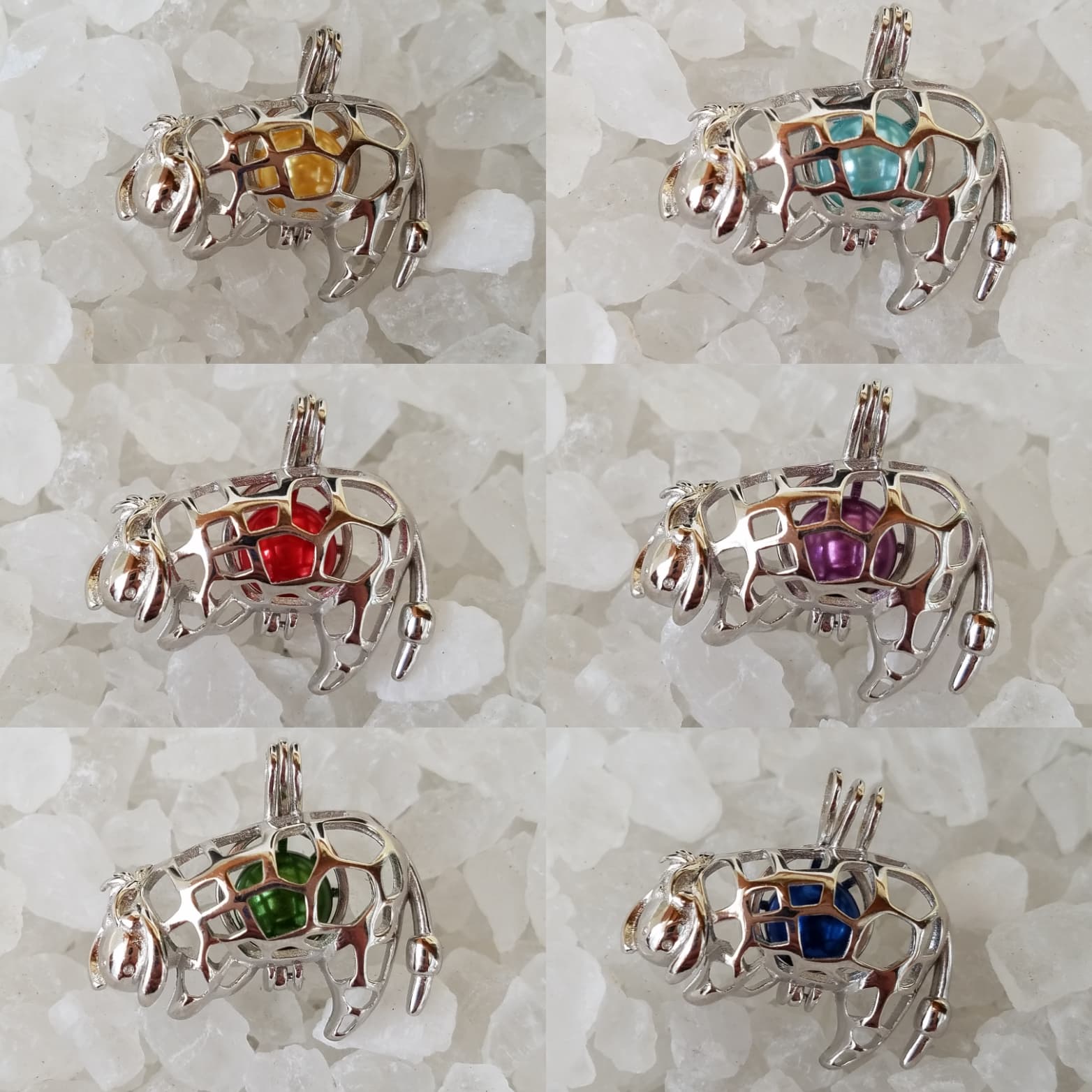 New storytime jewelry items added to Farmgirloysters.com - A Thrifty Mom