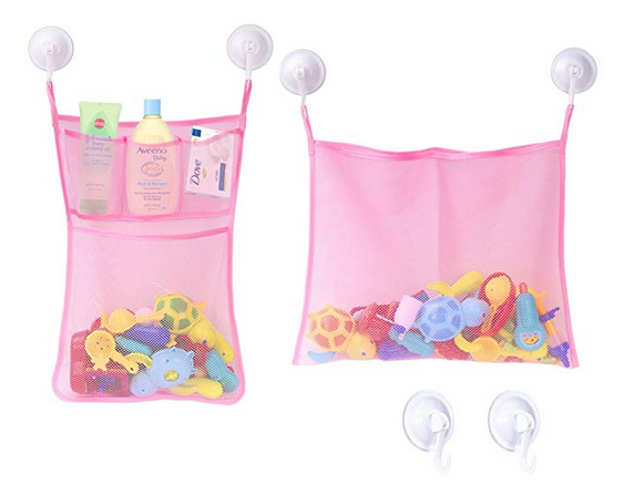 3 Easy Ways to Store Toys – A Thrifty Mom