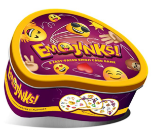 Smack it! Card Game for Kids – A Thrifty Mom