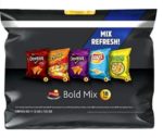 Bold mix chip bags – A Thrifty Mom