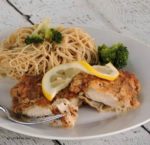 Chicken Francase - A Thrifty Mom - Recipes, Crafts, DIY and more