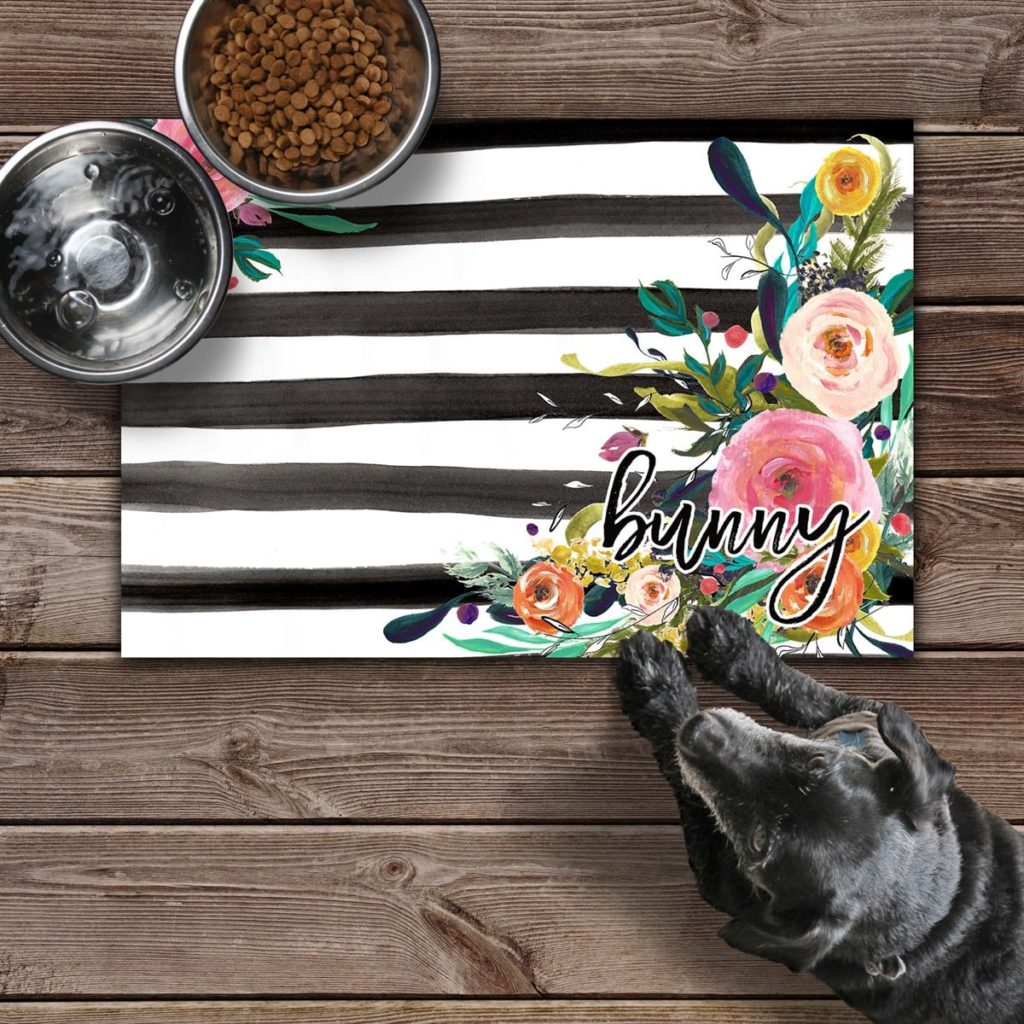 Large Pet Mat at Patricia Mack blog