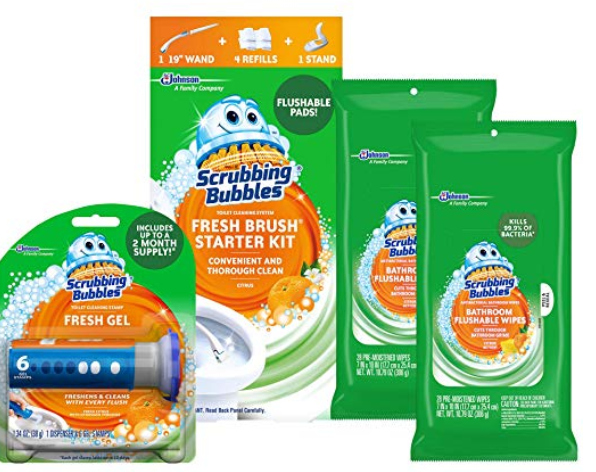 Scrubbing-Bubbles-Bathroom-and-Toilet-Cleaner-Multipack-Fresh-Brush ...