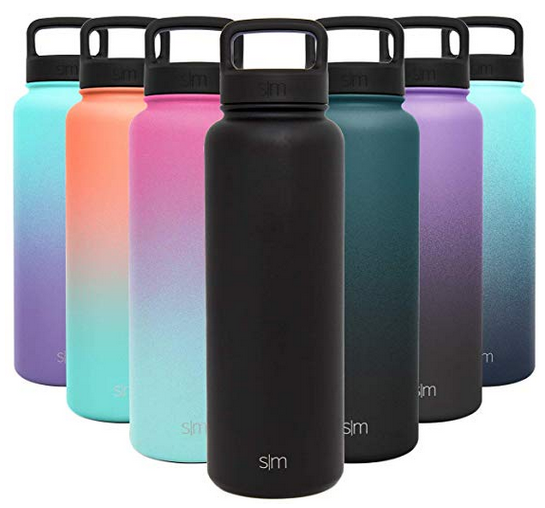 Simple Modern Water Bottles and Tumblers - A Thrifty Mom - Recipes ...