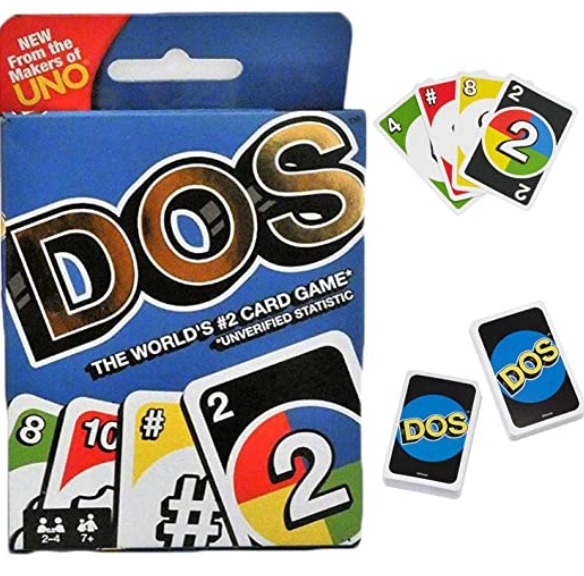 dos-card-game – A Thrifty Mom