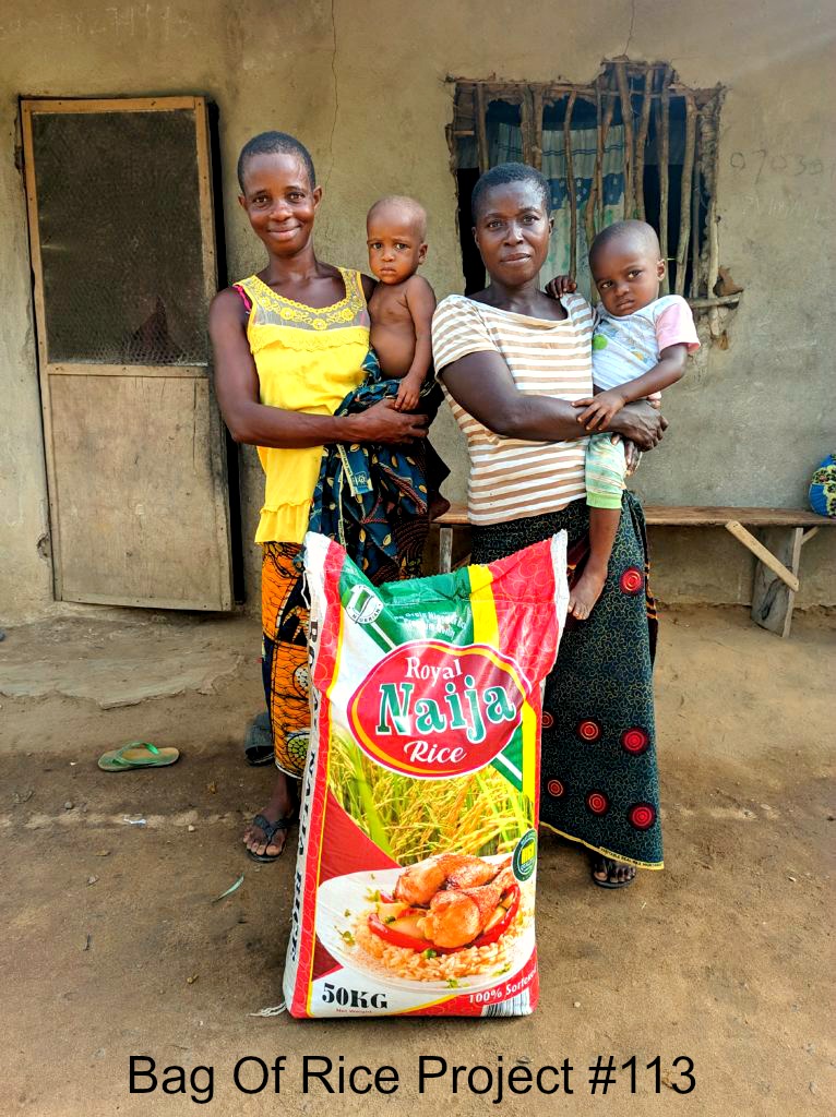 Bag-of-Rice-project-23-1-766x1024-1 - A Thrifty Mom - Recipes, Crafts ...