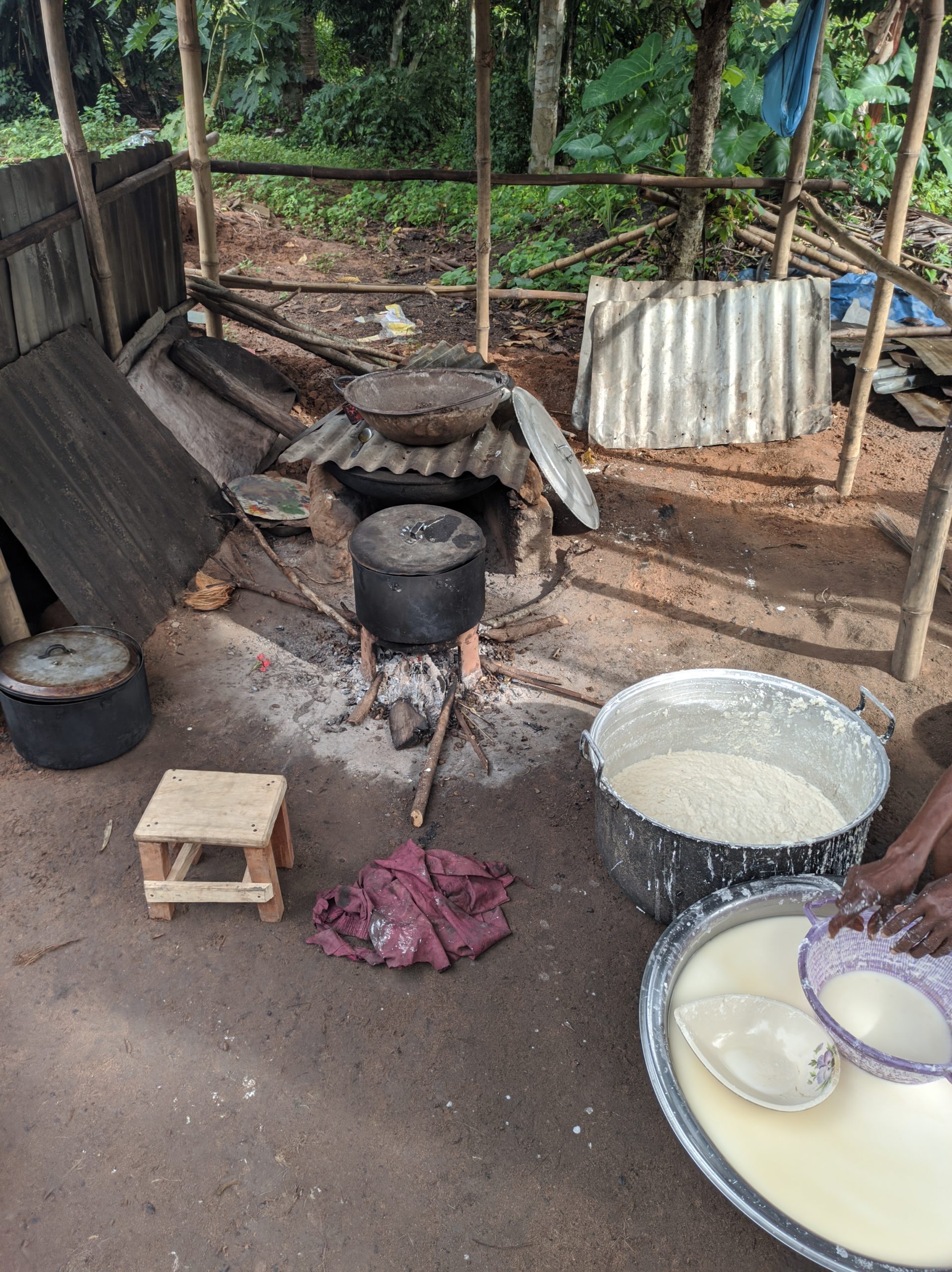 Nigerian-bag-of-Rice-project-2 – A Thrifty Mom