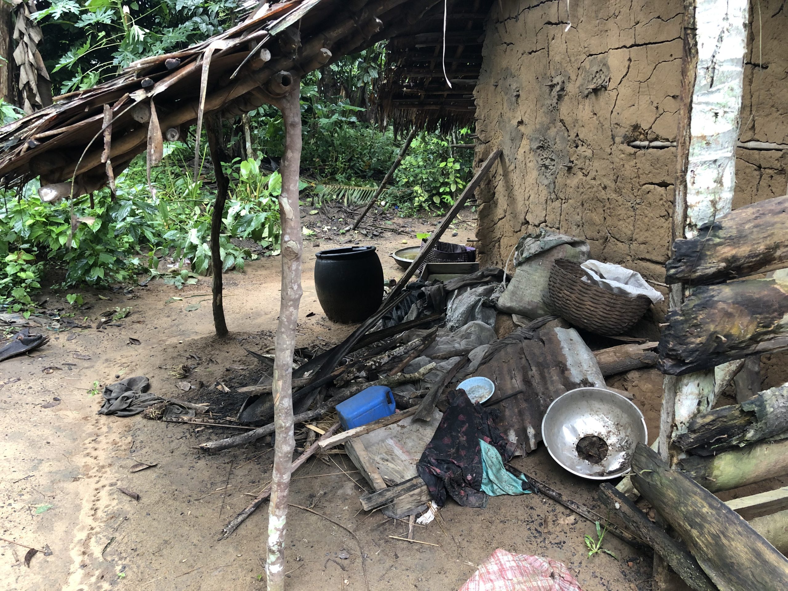 Nigerian-bag-of-rice-9 – A Thrifty Mom